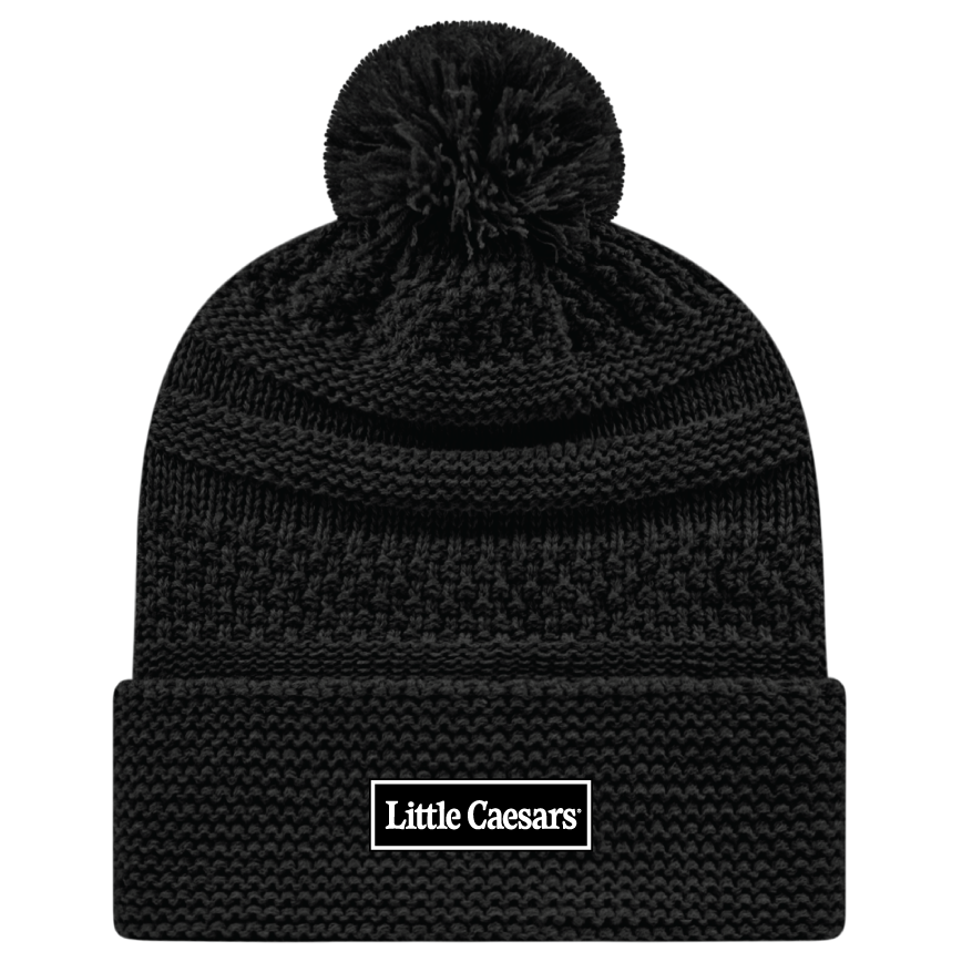 Accessories – Hot-N-Ready® Shop