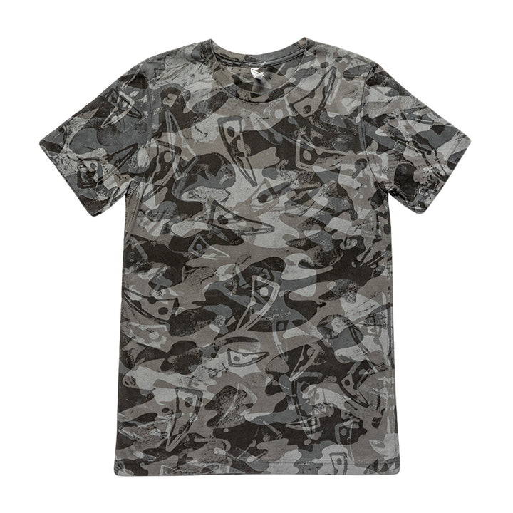 Tops – Page 2 – Hot-N-Ready® Shop